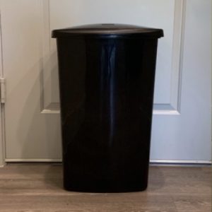 Doorstep Trash & Recycling - Recycle Now!